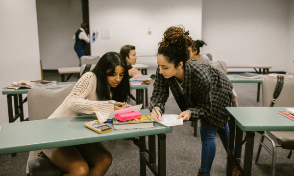 Ensa Strasbourg admission - Posta-al