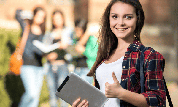 Bourses d'études gratuites pour étudiants africains 2023 - Posta-al Bourses d'études gratuites pour étudiants africains 2023 - Posta-al