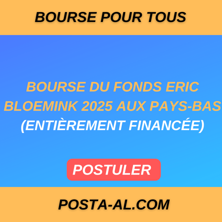 Comment obtenir un master gratuit en ligne pour les étudiants ...